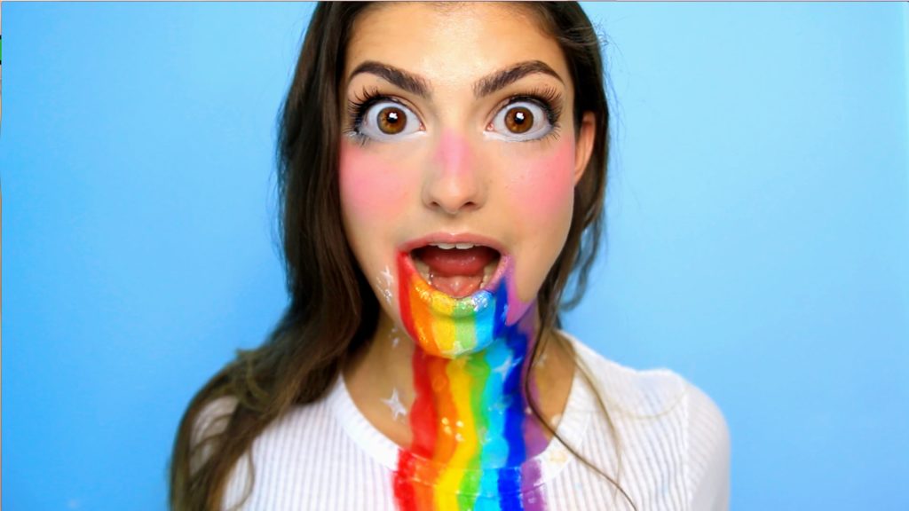 15 Easy, Techie Halloween Costume Ideas for the Office