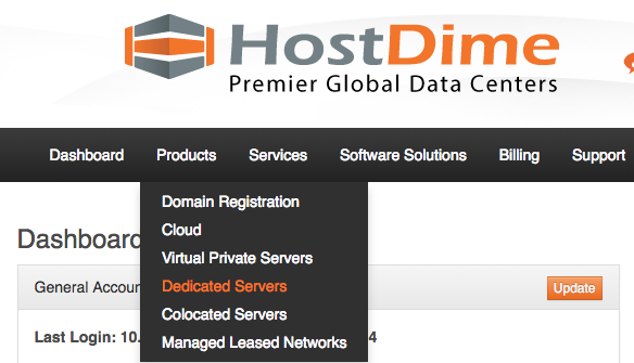 How to Install an OS with IPMI in 6 Easy Steps