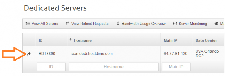 How to Install an OS with IPMI in 6 Easy Steps