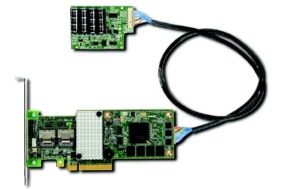 BBU vs CacheVault vs CacheCade: Which RAID Add-On is Right for You?