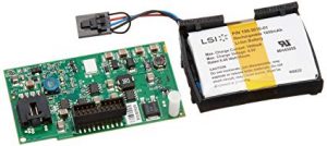 What is the Best RAID Configuration for Your Server?