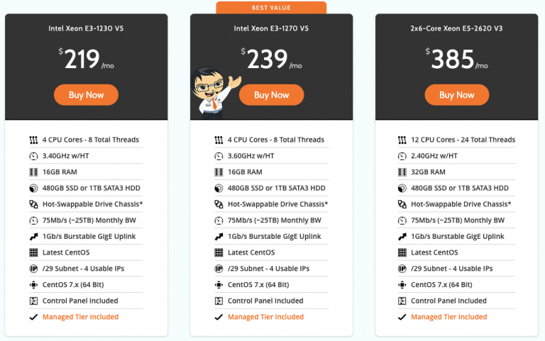 Does My RAID Server Need a BBU?