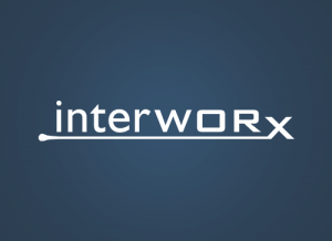 HostDime Partners with Control Panel InterWorx