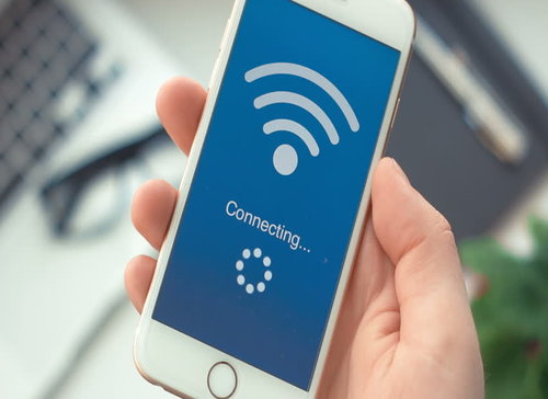7 Easy Ways to Fix a Weak WiFi Signal 7 Easy Ways to Fix a Weak WiFi Signal