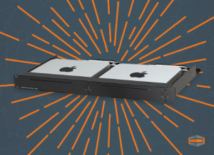 HostDime Offers Mac Mini Colocation in Our Orlando Data Center