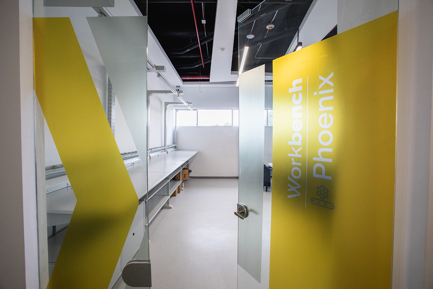 VIDEO: Tour HostDime's New Tier IV Colombia Data Center