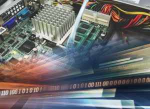 How to Build the Ultimate Low Latency Server Environment